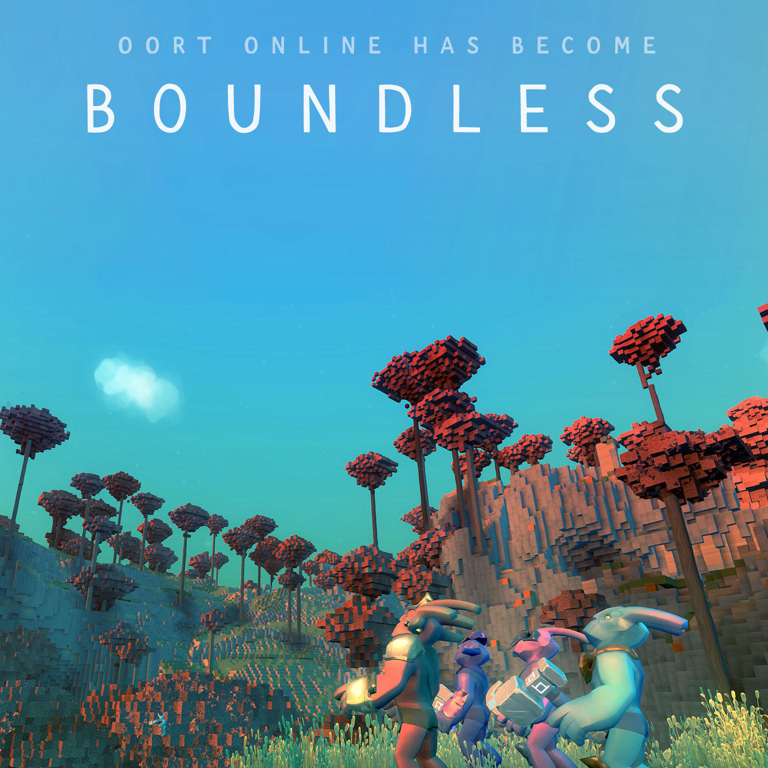 Client Projects & Featured Artists | Krotos