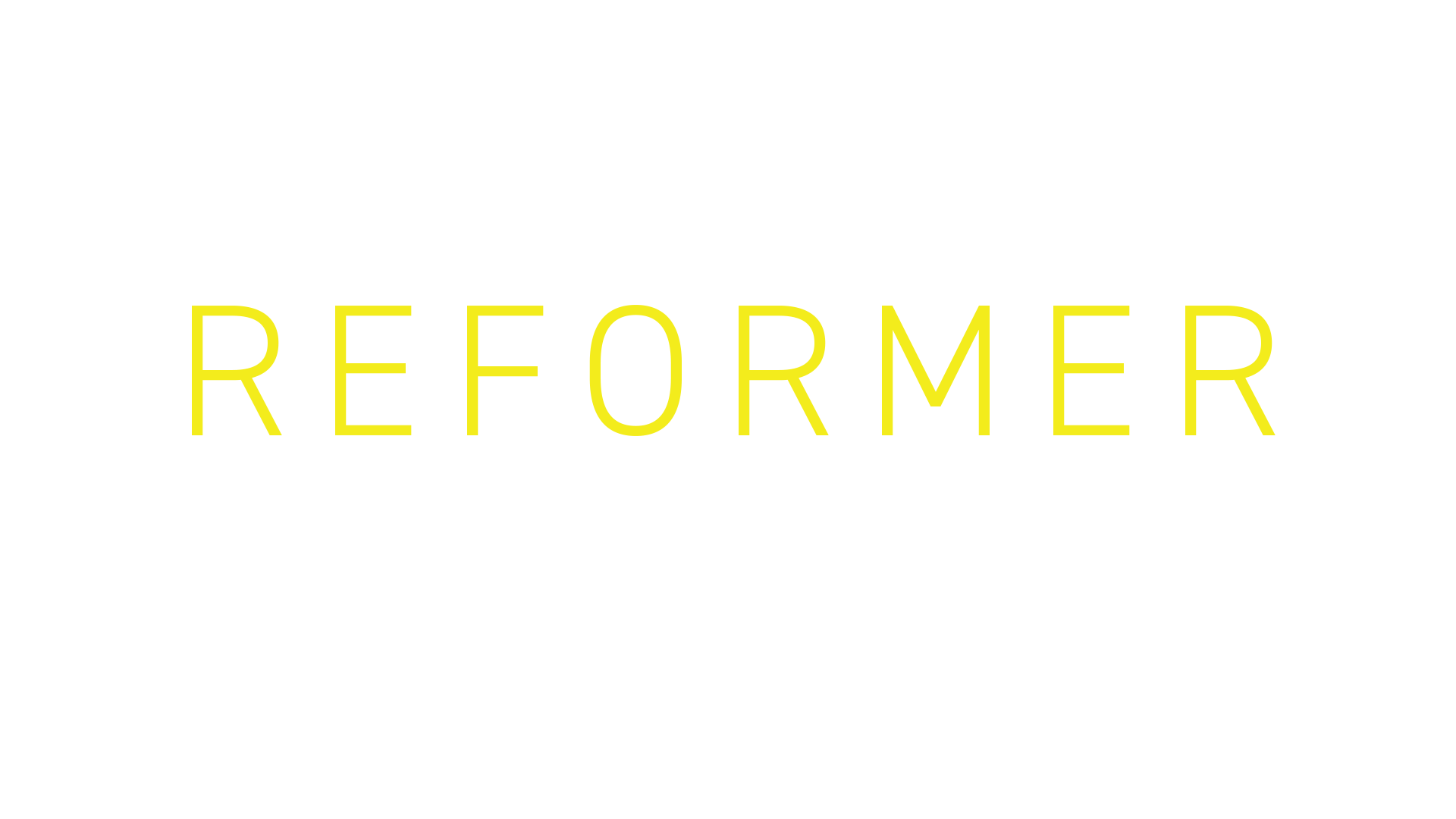 Technology page - Krotos