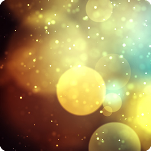 Magic Sound Effects Library | Fire & Water Designed, Mixed Whooshes