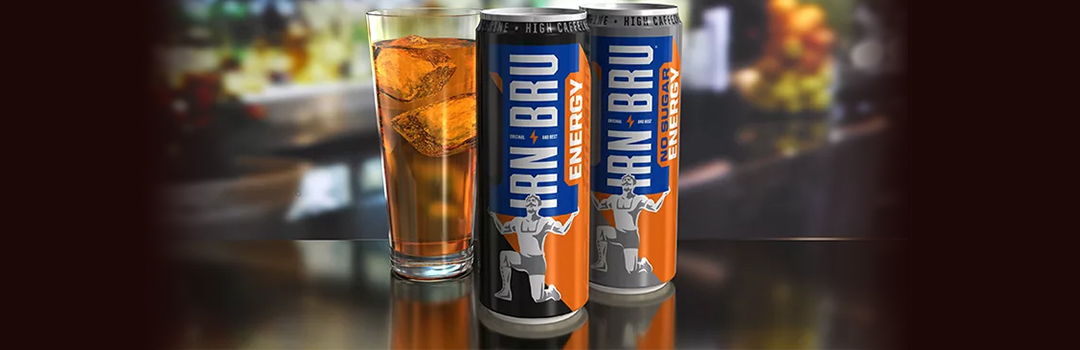 How to Create Acid Gun Sound Effects in Weaponiser | Krotos