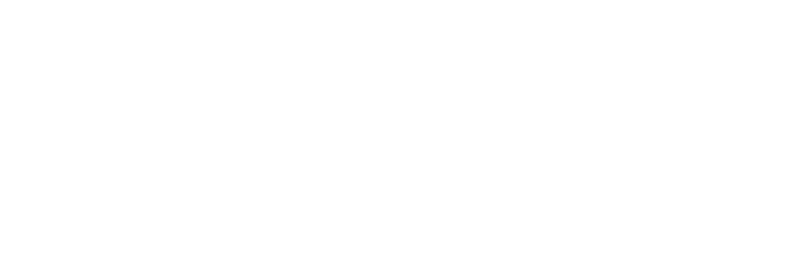 Simple Concept - Krotos - Easy To Use Software Synthesiser