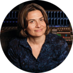 Krotos | Sound Design Software and Sound Effects Libraries