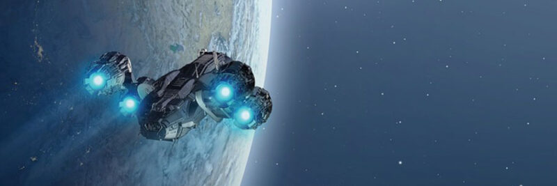 Igniter Vehicle Sound Design Software | Audio Plugin | Krotos