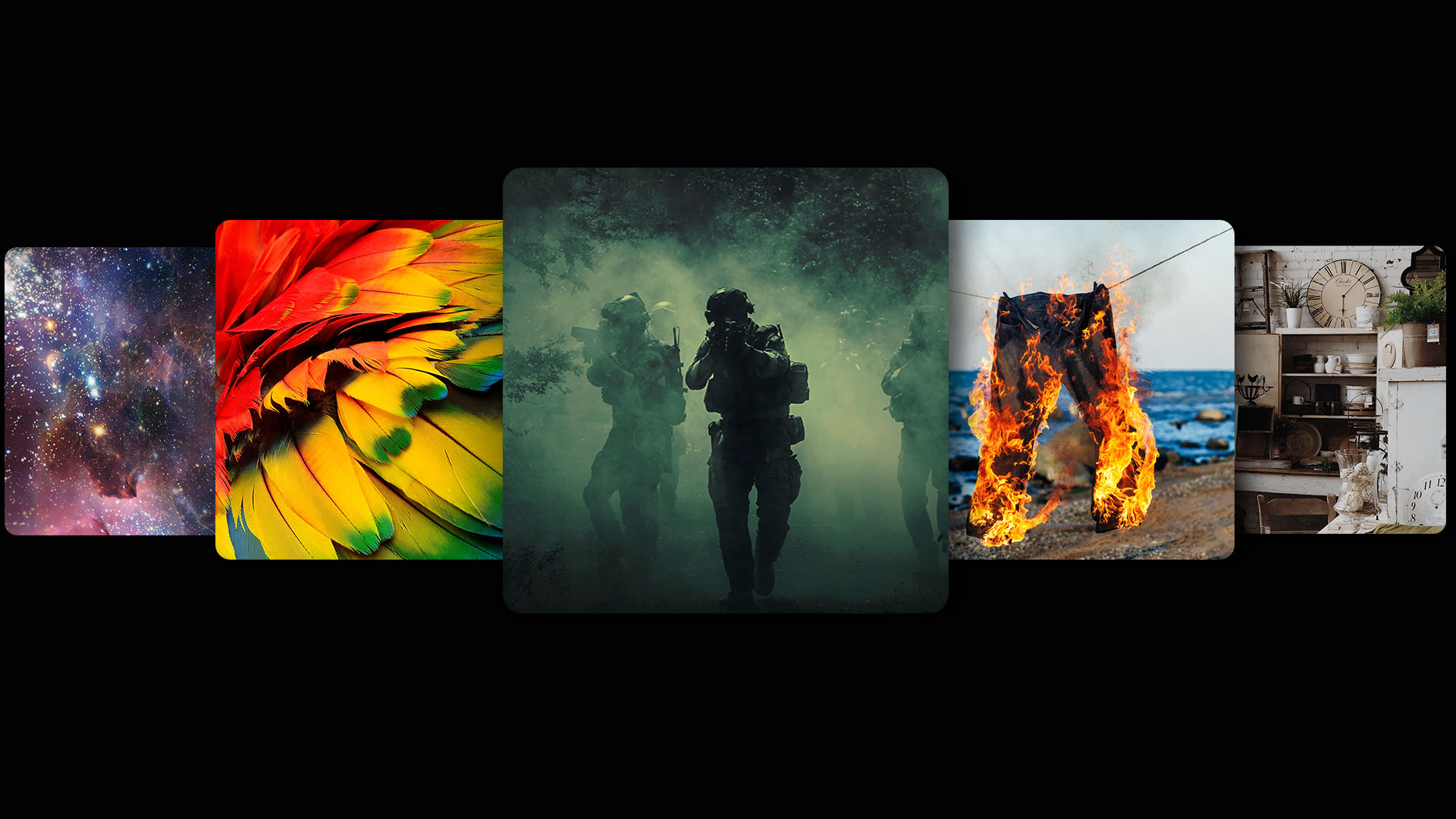 Unbeatable Value with Expansive Sound Effects Collections