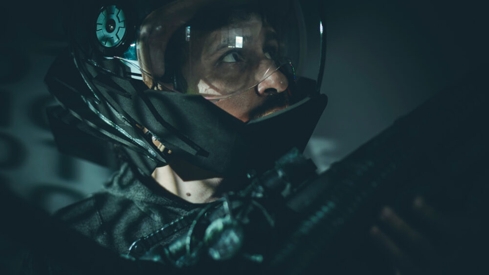 Sci-Fi Gun Sound Design, Using Your Own Sounds within Weaponiser