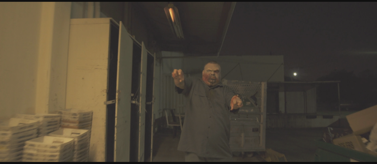 How to Create Zombie Sound Effects