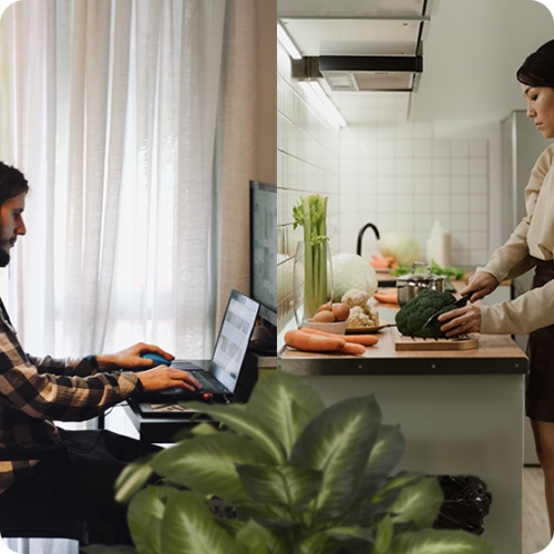 Everyday Foley Sound Effects Library | Krotos | Weaponiser