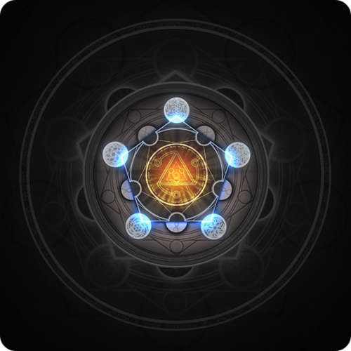 SoundMorph Elemental Sound Effects Library | Krotos | Reformer Pro