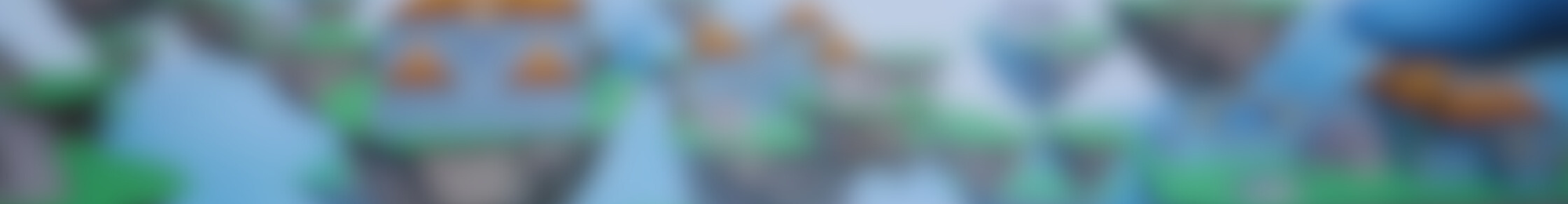 Video Game Foley Sound Effects Creation & Implementation - Krotos