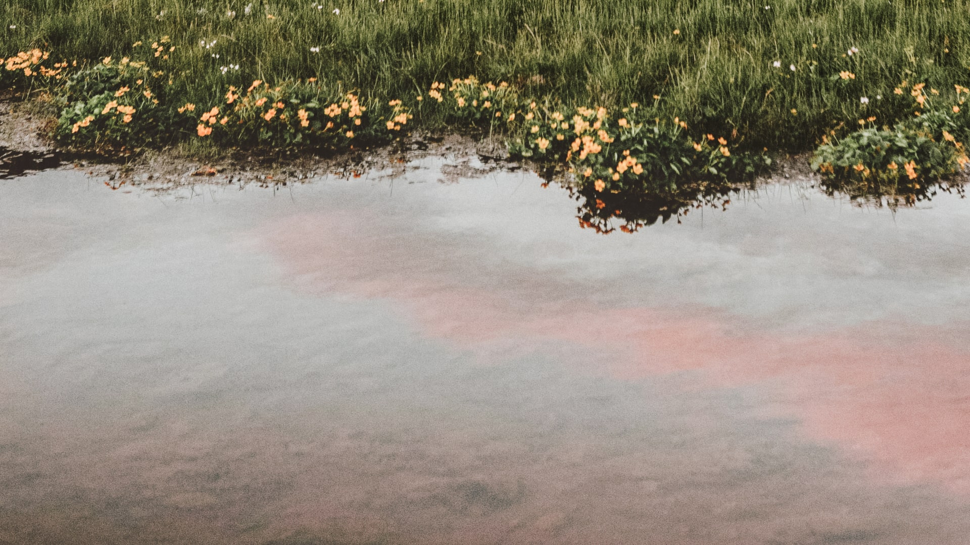 Two brand new SFX libraries have landed - Krotos